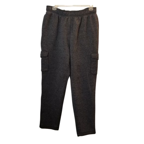 Members Mark | Pants | Mens Cargo Pants | Poshmark